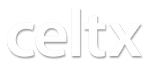 Sign in with your @celtx.com account